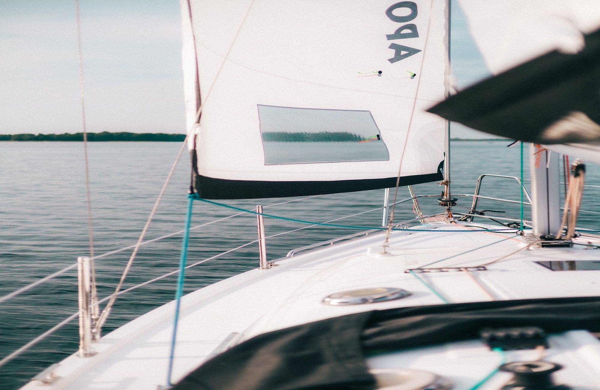 Bielak Czartery - Wynajem Jachtów, Houseboatów i Motorówek na Mazurach ...